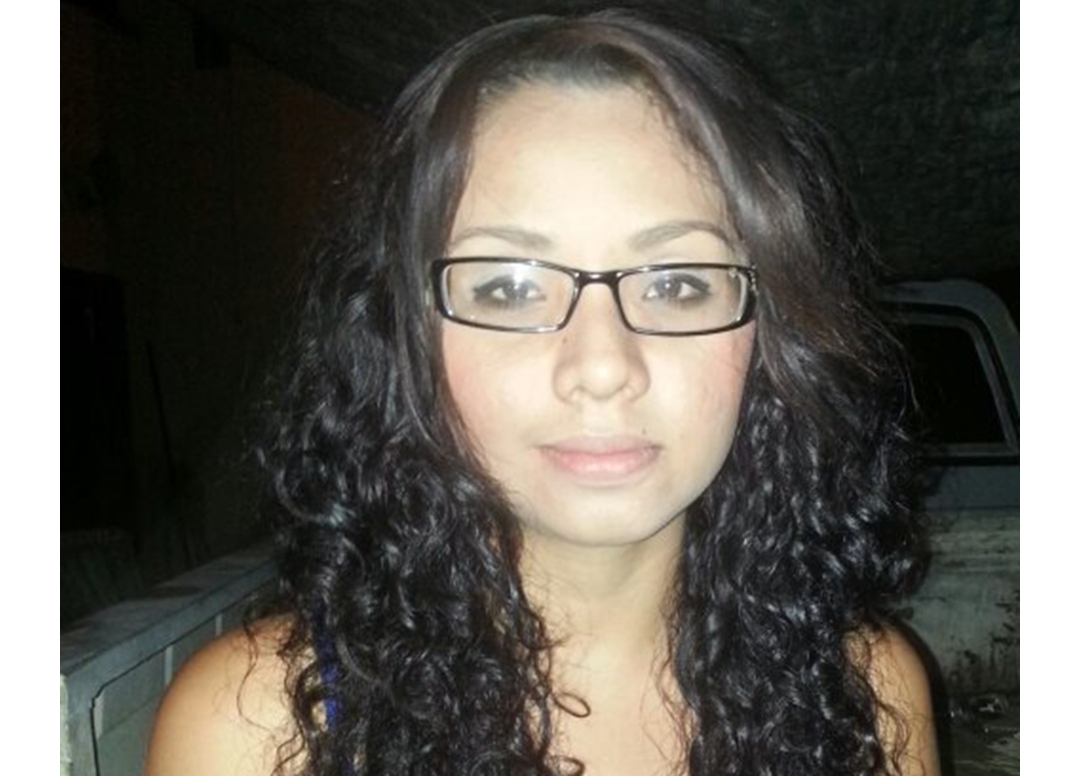 JUSTICIA PARA MELANI – El valor de las palabras "NDAA YA'VI TU'UN KA'AN YO"